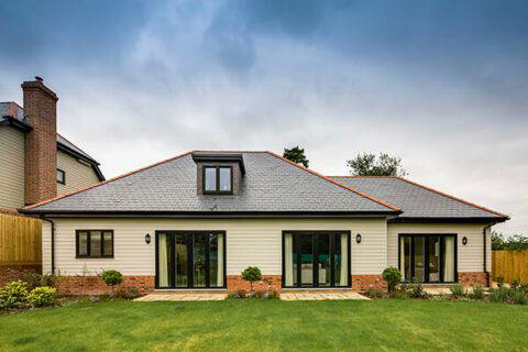 Pro Cladding Contractors in Cambridge - Cambridge Cladding