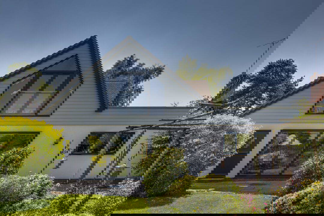 Pro Cladding Contractors in Cambridge - Cambridge Cladding